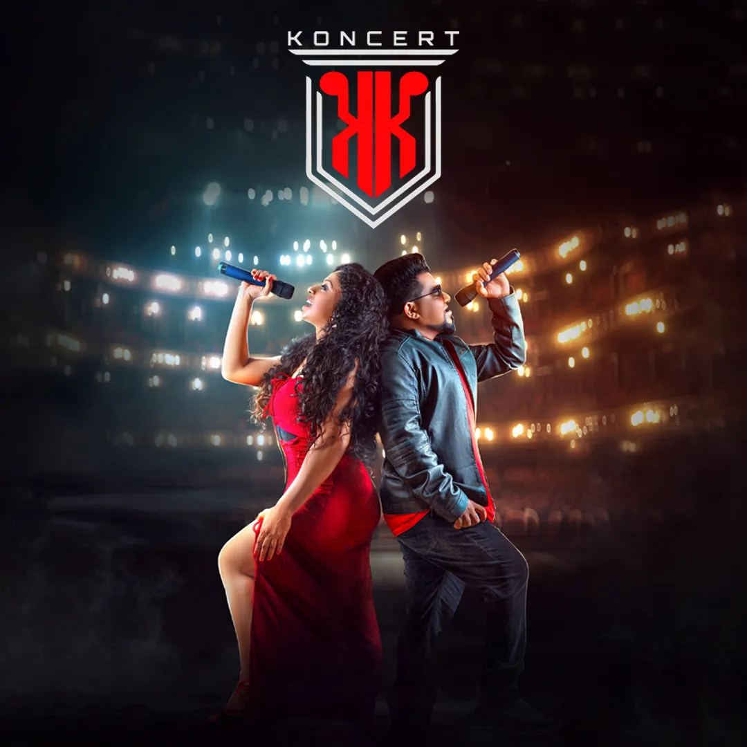 MyTickets | Official Online Tickets Marketplace in Sri Lanka